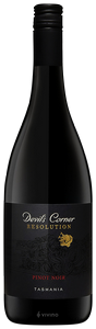 Devil's Corner Resolution Pinot Noir | Vivino English