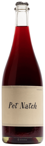 Swick Wines Pet Natch | Vivino US