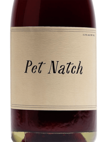 Swick Wines Pet Natch | Vivino US