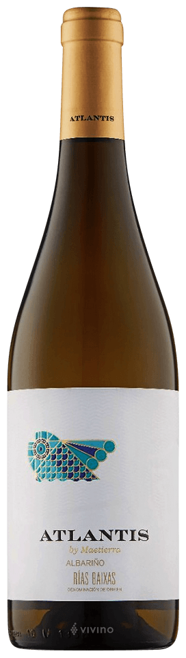 Castillo de Maetierra Winery | Vivino