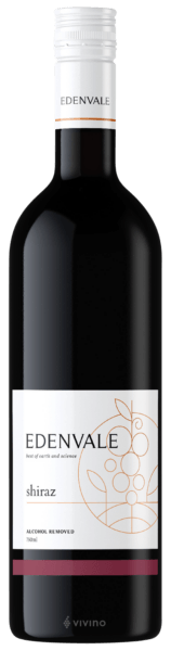 2021 Edenvale Shiraz | Vivino US