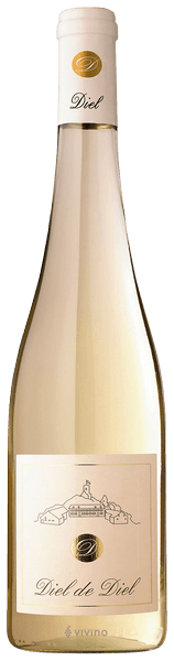 Diel Diel de Diel Weisses Cuvée Trocken | Vivino English