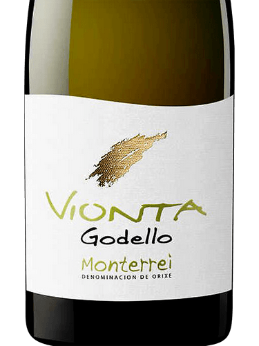 Vionta Godello | Vivino US