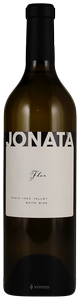 Jonata Flor | Vivino English