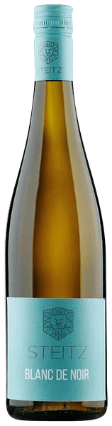 Steitz Blanc de Noir | Vivino US