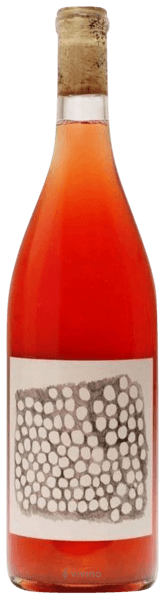 2018 Broc Cellars Trousseau | Vivino US