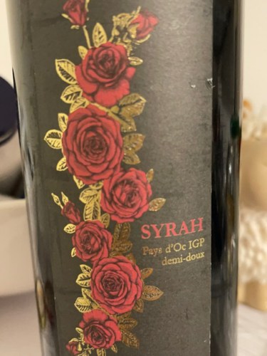 2016 Aldi Syrah Demi Doux Vivino 2016-aldi-syrah-demi-doux-vivino