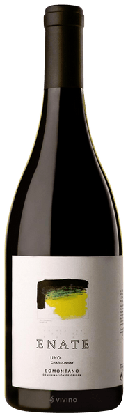 Enate Chardonnay Uno | Vivino US