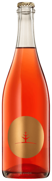 Bondar Pétillant Natural | Vivino Deutschland