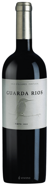 Guarda Rios Tinto | Vivino