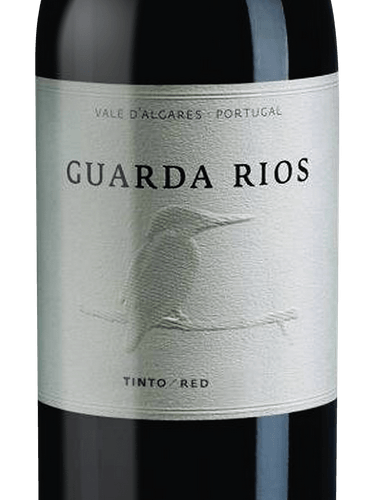 Guarda Rios Tinto | Vivino