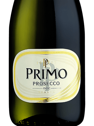 Cavit Primo Prosecco | Vivino US