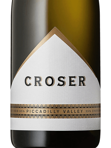 Croser Piccadilly Valley |Vivino