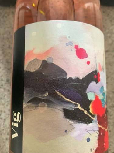 Roche Vig Rosé | Vivino Australia