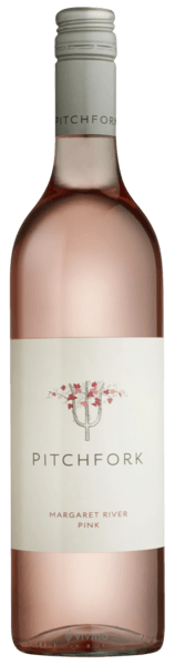 Pitchfork Pink | Vivino US