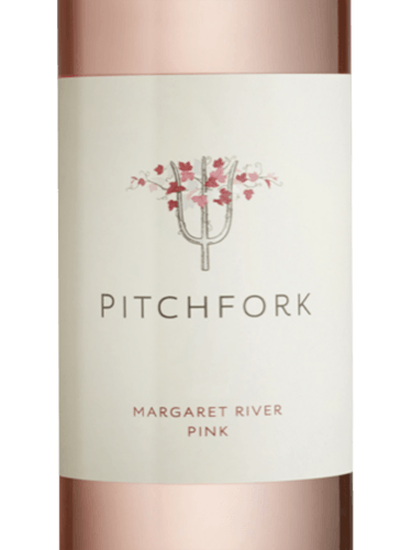 Pitchfork Pink | Vivino US