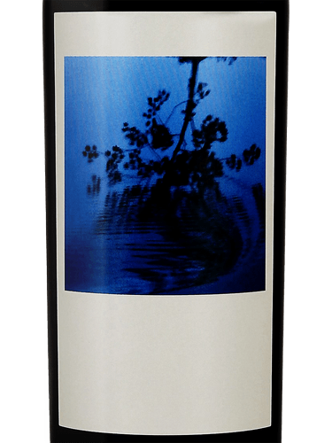 Sine Qua Non Piranha Waterdance | Vivino US