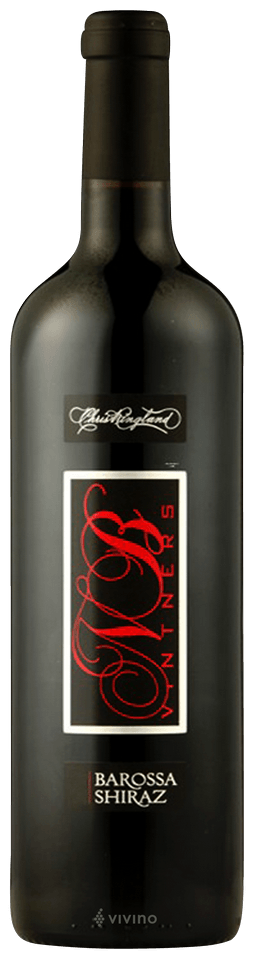 Chris Ringland Winery | Vivino