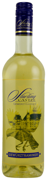 Starling Castle Gewürztraminer | Vivino US