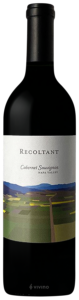 Recoltant Cabernet Sauvignon | Vivino English