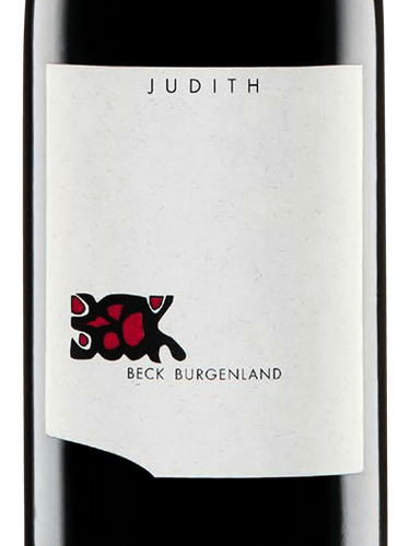 Judith Beck Judith | Vivino US