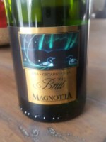 Magnotta Brut | Vivino Canada