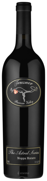 Teusner Astral Series Moppa Mataro | Vivino US