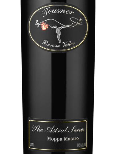 Teusner Astral Series Moppa Mataro | Vivino US