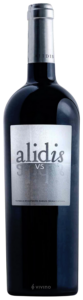 Mambrilla Alidis vs | Vivino Español