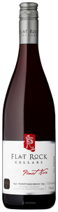 Top 24 Canadian Pinot Noir wines right now