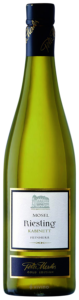 Peter Mertes Gold Edition Riesling Kabinett Feinherb | Vivino Australia