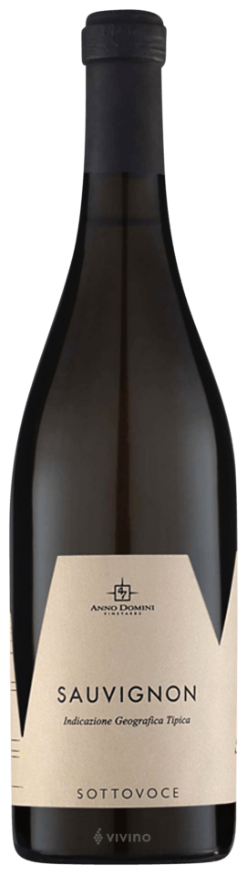 47 Anno Domini Winery | Vivino