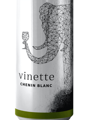 Vinette Wines Chenin Blanc | Vivino Italia
