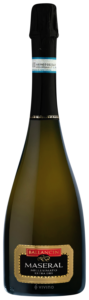 Ballancin Maseral Millesimato Extra Dry | Vivino English