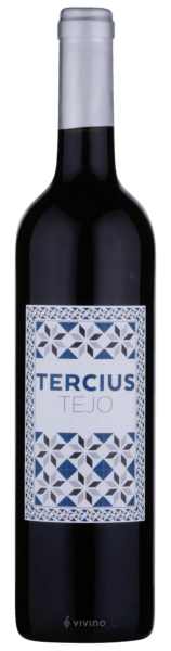 Tercius Tinto | Vivino