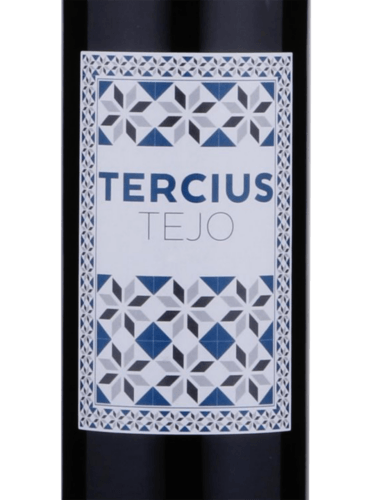 Tercius Tinto | Vivino English