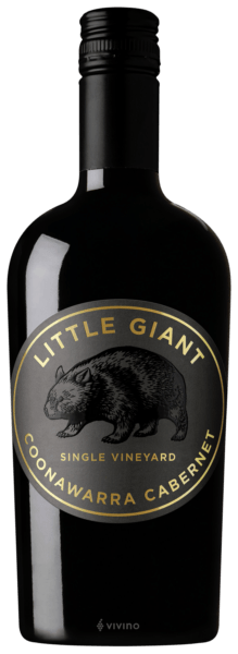 Little Giant Single Vineyard Premium Cabernet Sauvignon | Vivino English