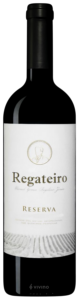 Regateiro Reserva Tinto | Vivino Australia