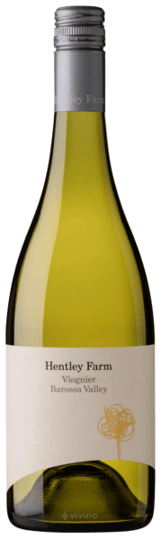 Hentley Farm Viognier | Vivino Australia