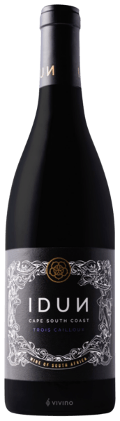 Idun Trois Cailloux | Vivino US