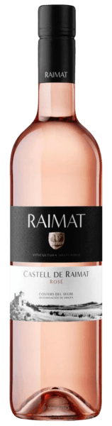 Raimat Castell De Raimat Rosé | Vivino Australia