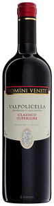 Domini Veneti Valpolicella Classico Superiore | Vivino English