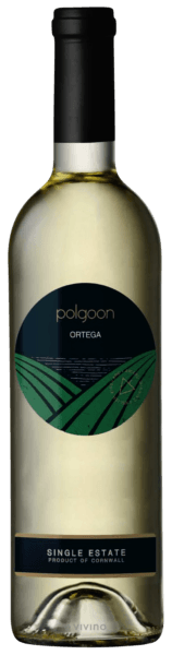 Polgoon Single Estate Ortega | Vivino US
