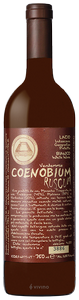 Monastero Suore Cistercensi Coenobium Ruscum (Rusticum) Bianco | Vivino ...