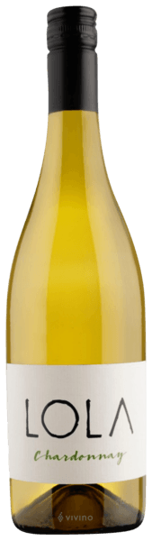 Lola Sonoma Coast Chardonnay | Vivino English
