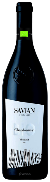 Savian Chardonnay | Vivino US