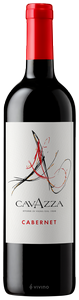 Cavazza Cabernet | Vivino Brasil