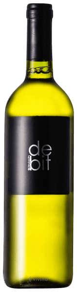 Bibich Debit | Vivino US