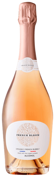 N.V. French Bloom Le Rosé | Vivino US