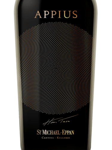 2011 St. Michael-Eppan Appius | Vivino US